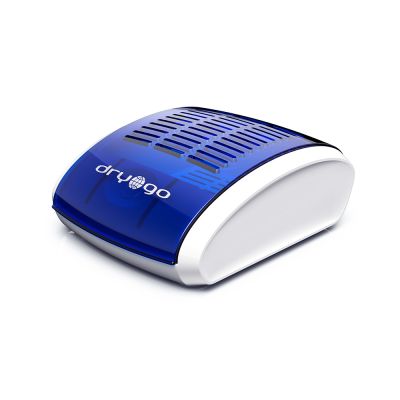 Hearing Aid Dehumidifiers | Ear Care & Ear Hygiene | Warner-Tech Care