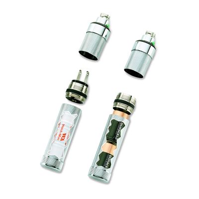 Otoscope Accessories | Audiology Supplies | Warner Tech Care