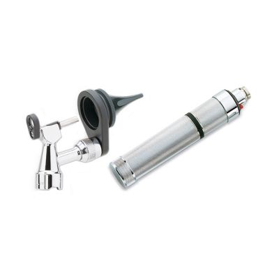 Otoscopes for Audiologists | Diagnostic Equipment | Warner-Tech Care