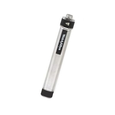 Otoscope Accessories | Audiology Supplies | Warner Tech Care