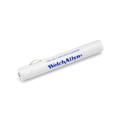 Otoscope Accessories | Audiology Supplies | Warner Tech Care