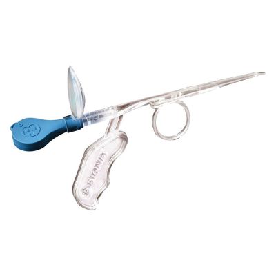 Lighted Ear Curette | Cerumen Removal | Warner Tech-Care