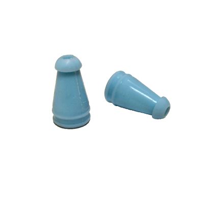 Single Use Ear Tips | Audiology Equipment | Warner-Tech Care