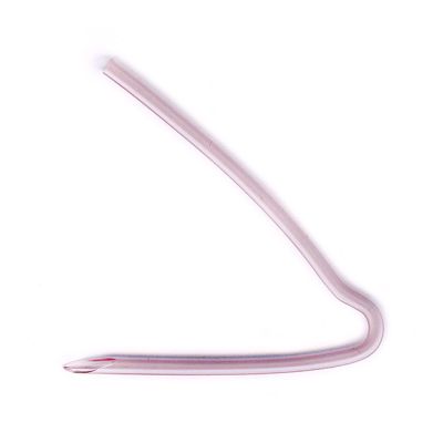 Tubing | Hearing Aid Supplies | Warner Tech-Care