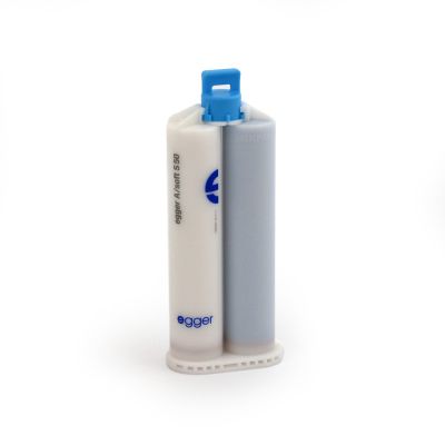 Cartridge Impression Material | Audiology | Warner Tech-Care