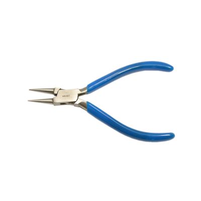 Pliers and Cutters - Production Equipment, Tools and Materials - Products