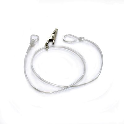 Hearing Aid Retention Systems | Audiology | Warner Tech Care