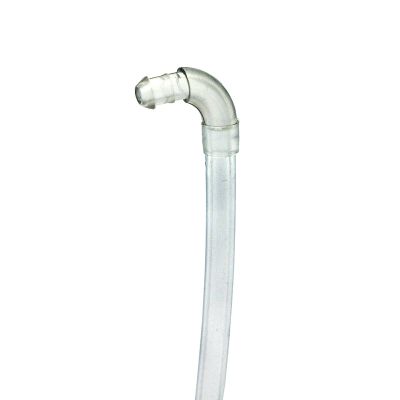 Tubing | Hearing Aid Supplies | Warner Tech-Care