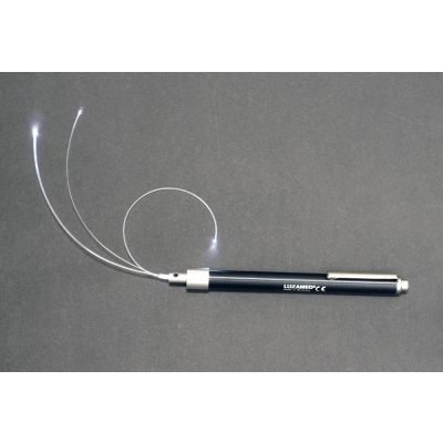 Ear Lights | Diagnostic Equipment for Audiologists | Warner-Tech Care