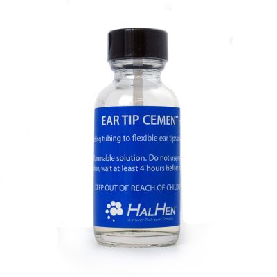 Hal-Hen - Brands