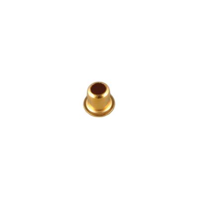 Tubing | Hearing Aid Supplies | Warner Tech-Care