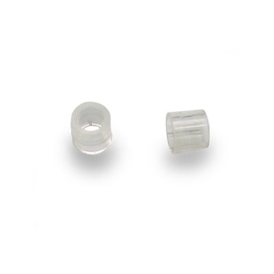 Tubing | Hearing Aid Supplies | Warner Tech-Care