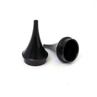 Otoscope Accessories | Audiology Supplies | Warner Tech Care