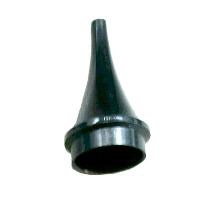 Otoscope Accessories | Audiology Supplies | Warner Tech Care