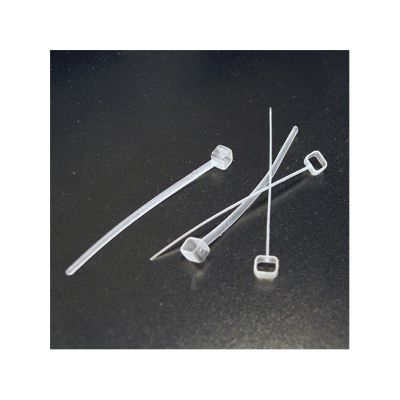 Hearing Aid Fitting Supplies | Audiology | Warner Tech-Care