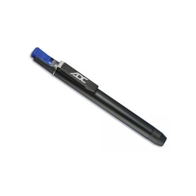 Ear Lights | Diagnostic Equipment for Audiologists | Warner-Tech Care