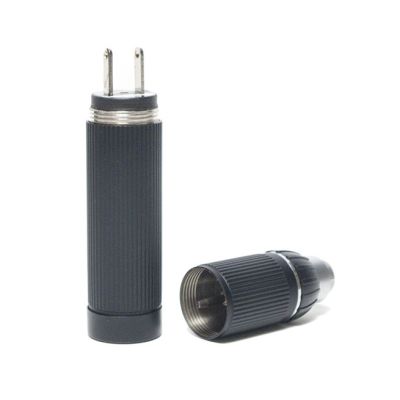 Otoscope Accessories | Audiology Supplies | Warner Tech Care