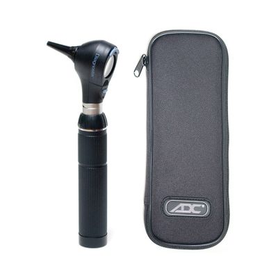 Otoscopes for Audiologists | Diagnostic Equipment | Warner-Tech Care