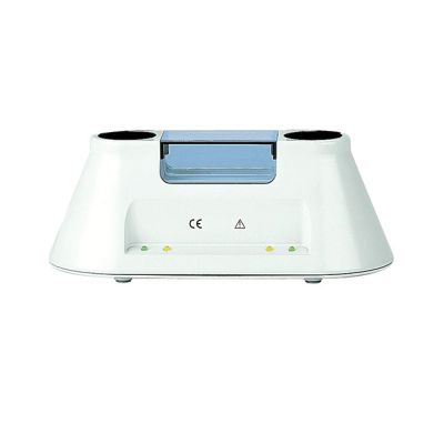 Otoscope Accessories | Audiology Supplies | Warner Tech Care