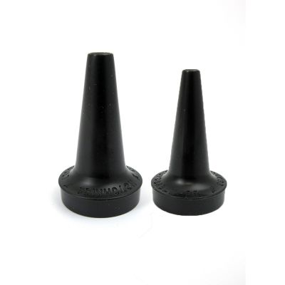 Otoscope Accessories | Audiology Supplies | Warner Tech Care