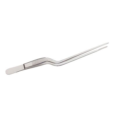 Ear Forceps | Cerumen Removal | Warner Tech-Care