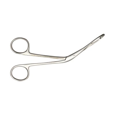 Ear Forceps | Cerumen Removal | Warner Tech-Care