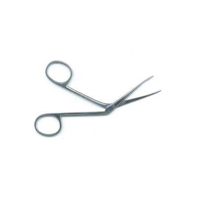 Ear Forceps | Cerumen Removal | Warner Tech-Care