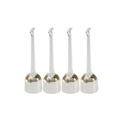 Ear Lights | Diagnostic Equipment for Audiologists | Warner-Tech Care