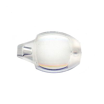 Heine mini 3000 2.5 V Otoscope Sets