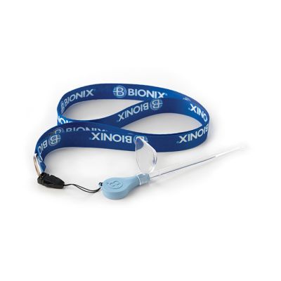 Lighted Ear Curette | Cerumen Removal | Warner Tech-Care