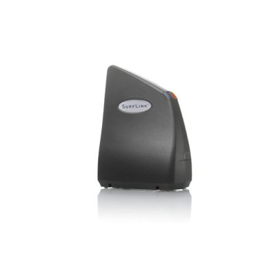 Testing Supplies for Audiologists and Clinics | Warner Tech Care