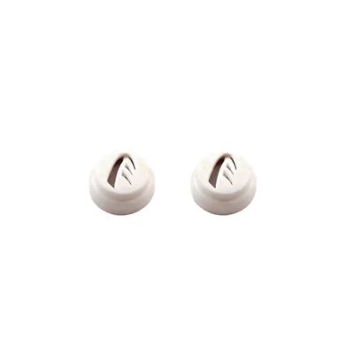Music Filters | Pro Audio | Warner Tech-Care