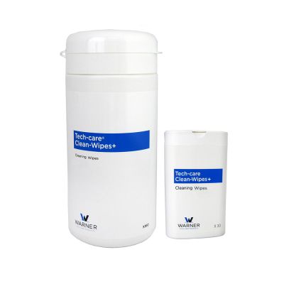 Tech-care Branded Products - Products