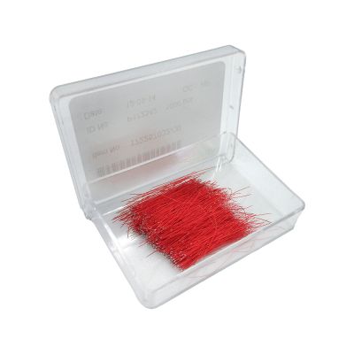 Litz Wires | Warner Tech-care