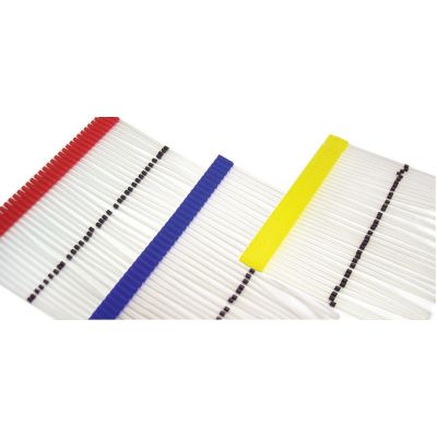 Testing Supplies for Audiologists and Clinics | Warner Tech Care