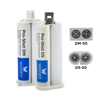 Tech-care Branded Products - Products