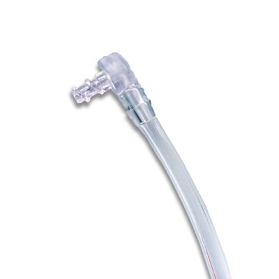 Demonstration Molds | Audiology Stock | Warner Tech-Care