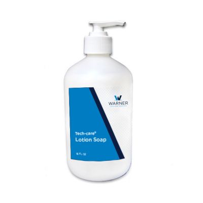 Tech-care Branded Products - Products