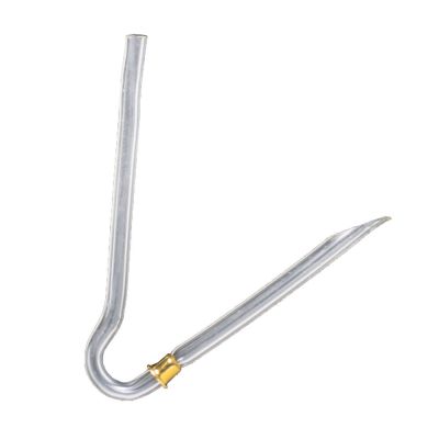 Tubing | Hearing Aid Supplies | Warner Tech-Care