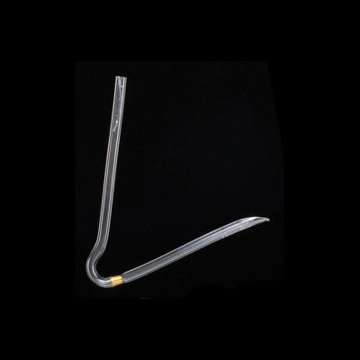 Tubing | Hearing Aid Supplies | Warner Tech-Care