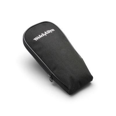 Otoscope Accessories | Audiology Supplies | Warner Tech Care