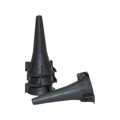 Otoscope Accessories | Audiology Supplies | Warner Tech Care