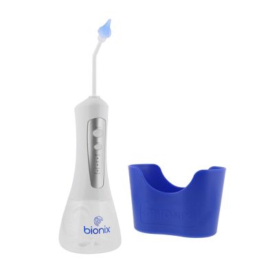 Ear Irrigation Machine | Cerumen Removal | Warner Tech-Care