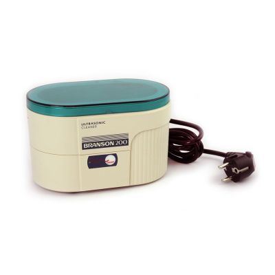 Clearance Items from Warner Tech-care