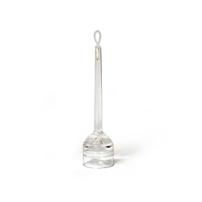 Lighted Ear Curette | Cerumen Removal | Warner Tech-Care