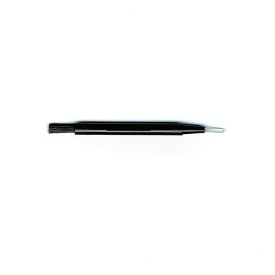 Hearing Aid Cleaning Tools | Warner Tech-Care