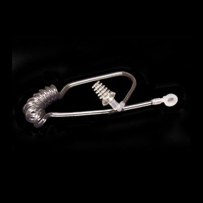 Tubing | Hearing Aid Supplies | Warner Tech-Care