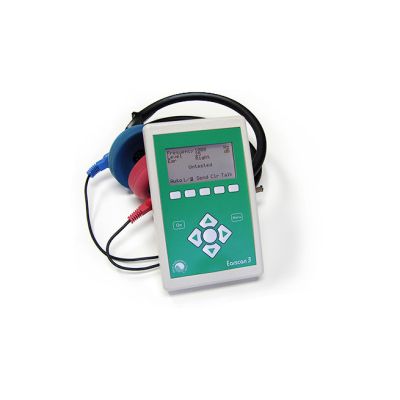 Testing Equipment | Audiologist Supplies | Warner Tech Care