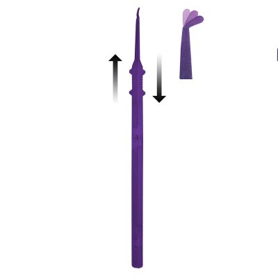 Ear Curette | Cerumen Removal | Warner Tech-Care