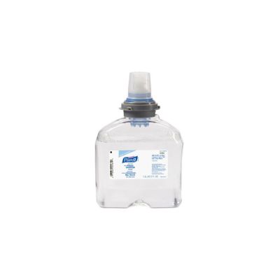Purell Instant Hand Sanitizer 12 oz Pump